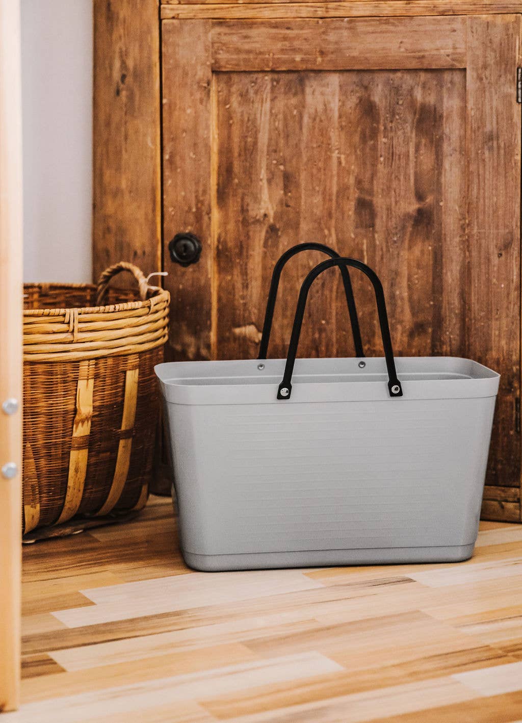 Bags – District Refill